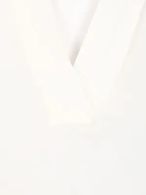 AL DUCA DAOSTA 1902 Long-sleeved Tunic