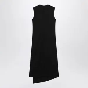 Bottega Veneta Sleeveless Dress