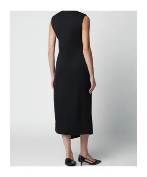 Bottega Veneta Sleeveless Dress