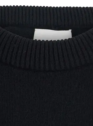 LISA YANG Long-sleeved Sweater