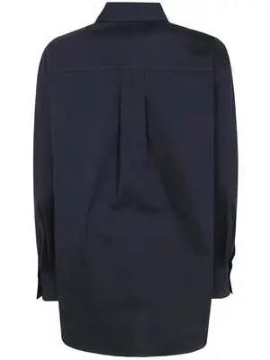 Brunello Cucinelli Long-sleeved Shirt