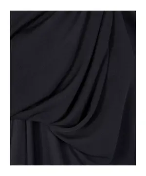 TOM FORD Embellished Midi Dress