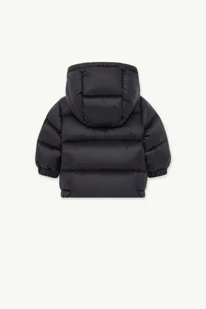 Moncler New Macaire Hooded Down Jacket