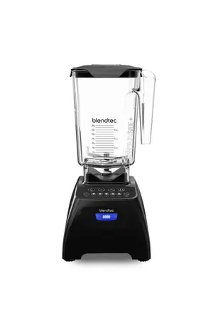 BLENDTEC Classic 575 High-performance Blender