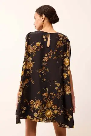 MARIE OLIVER Cyrus Dress