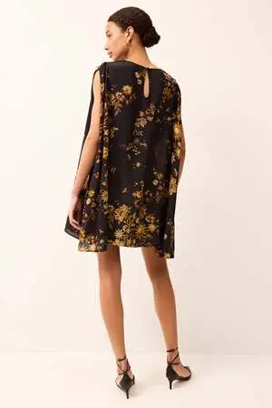 MARIE OLIVER Cyrus Dress