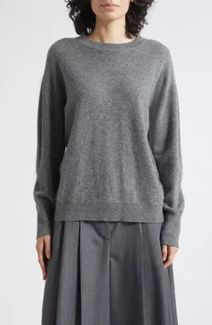 Marella Tailored Shorts