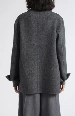 Marella Tailored Shorts