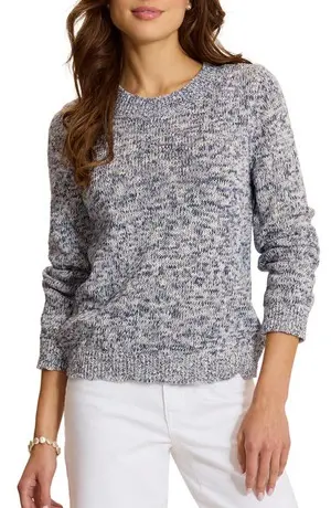 Tommy Bahama Ribbed Knitwear For Women