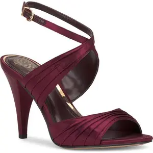 Vince Camuto Products