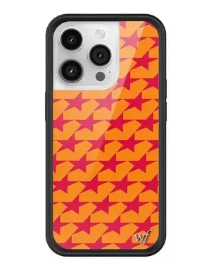 WILDFLOWER CASES Starry Not Sorry Iphone Case