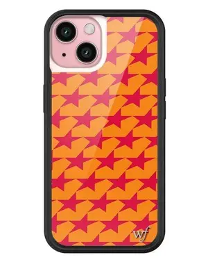 WILDFLOWER CASES Starry Not Sorry Iphone Case