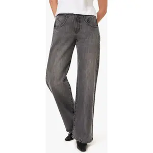 Habitual Bottoms For Women