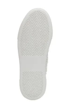 Betsey Johnson Theaa Platform Sneaker