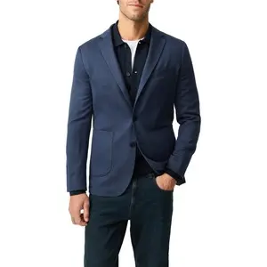 Rodd & Gunn Deveron Sport Coat - Indigo