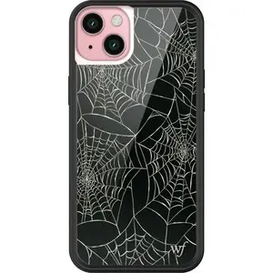 WILDFLOWER CASES Itsy Bitsy Spider Iphone Case