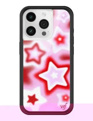 WILDFLOWER CASES Dream Star | Iphone Case