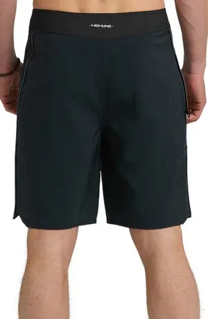Quiksilver Highline Aero Board Shorts