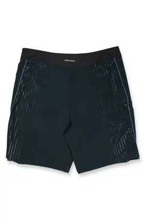 Quiksilver Highline Aero Board Shorts