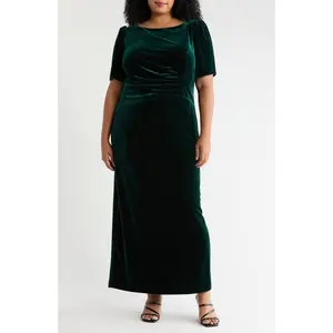 Jessica Howard Zip Up Dresses