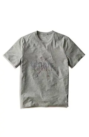 Marine Layer Everyday Sport Graphic T-shirt