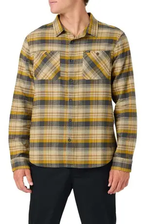 O'neill Cuff Shirts For Men