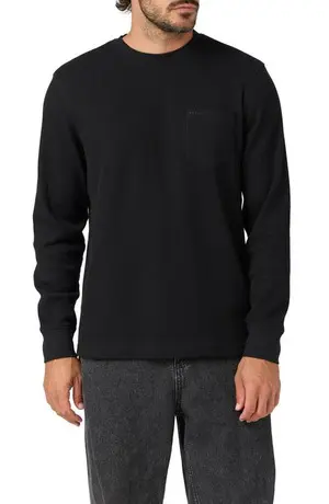 O'neill Pull Over Sweatshirts Hoodies For Men