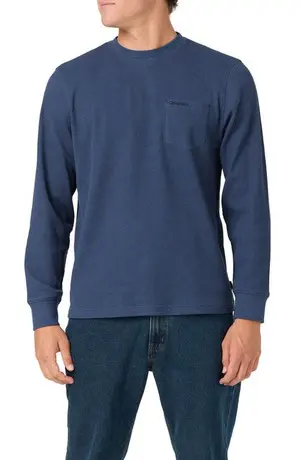 O'neill Pull Over Activewear For Men