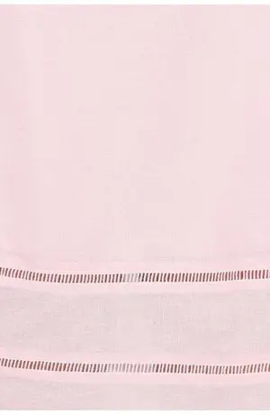 PETAL & PUP Kiata Minidress