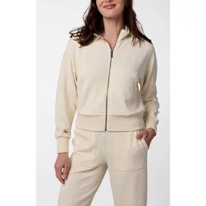 Centerline Athletics Sports All In One Suits For Women