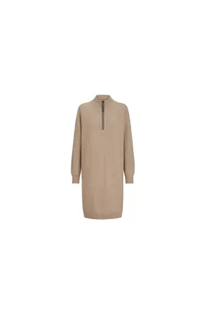Brunello Cucinelli Virgin Wool