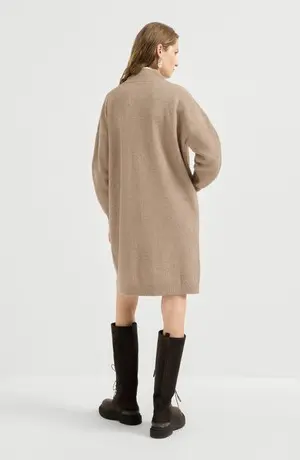 Brunello Cucinelli Virgin Wool
