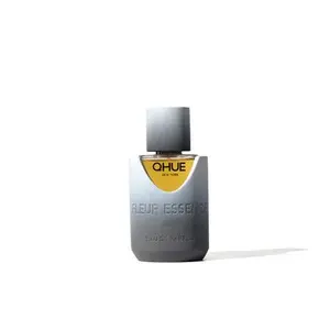 QHUE Fleur Essence Eau De Parfum - None