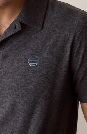 Marine Layer Everyday Sport Polo