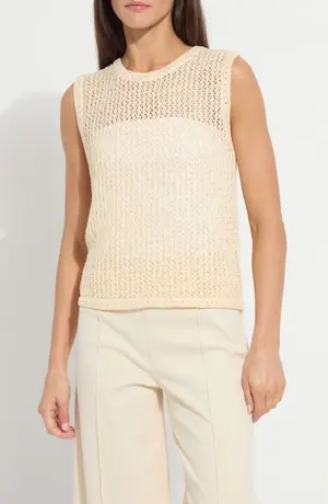Lysse Camis Tanks For Women