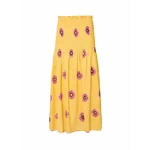 PAR Y ESCALA SL Jamu Skirt