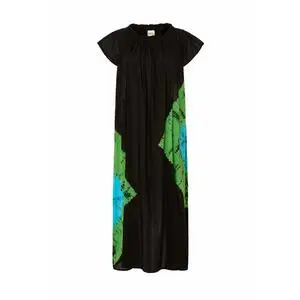 PAR Y ESCALA SL Agus Dress