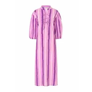 PAR Y ESCALA SL Tere Dress