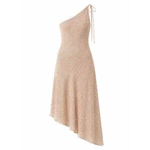 Carmen Says Midi Dresses