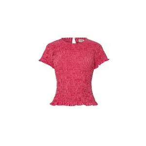 PAR Y ESCALA SL Matilda T-shirt