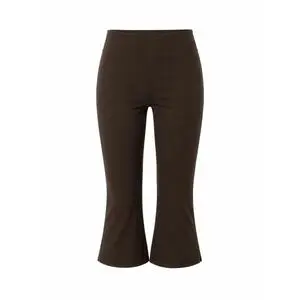 Carmen Says Sienna Wrap Capri Pants