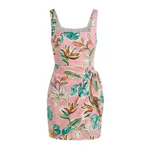 Yumi Kim Zariah Dress