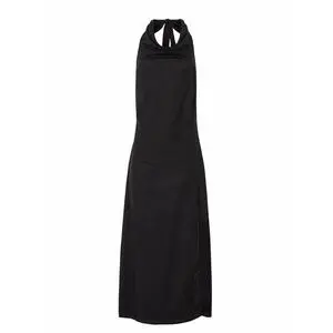 PAR Y ESCALA SL Adrie Dress