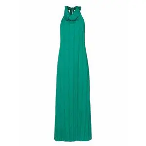PAR Y ESCALA SL Adrie Dress