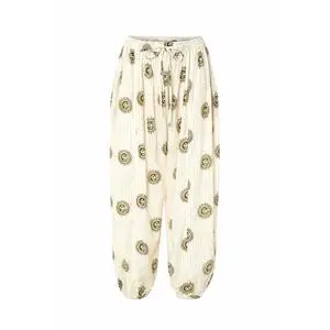 PAR Y ESCALA SL Bee Pants