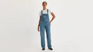 LEVI'S Vintage Overalls