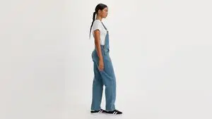 LEVI'S Vintage Overalls