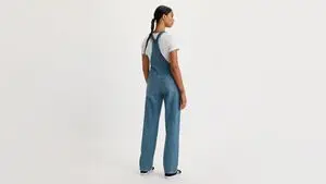 LEVI'S Vintage Overalls