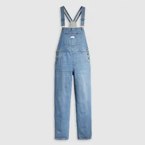 LEVI'S Vintage Overalls
