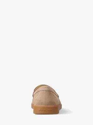 Michael Kors Hugh Loafer